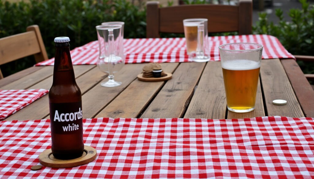 Tout savoir sur la bière blanche Eichbaum Weizen – labellebiere.fr