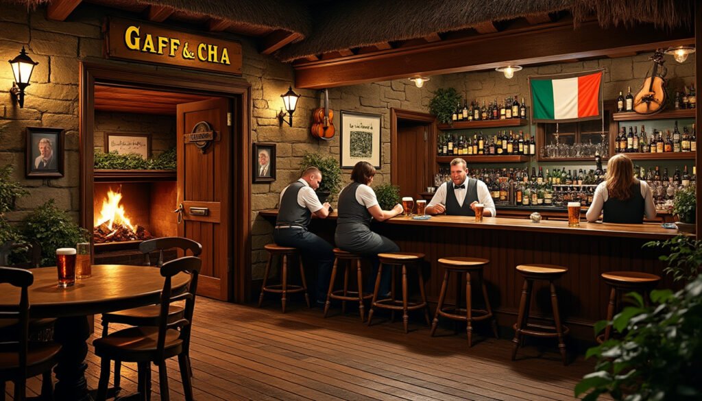 Découverte de la bière rousse Ayinger Irish Red : saveurs et traditions ...