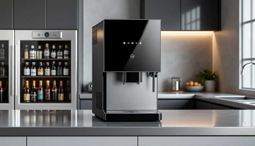 Avis sur le H.Koenig BW1880 : un appareil indispensable pour votre ...